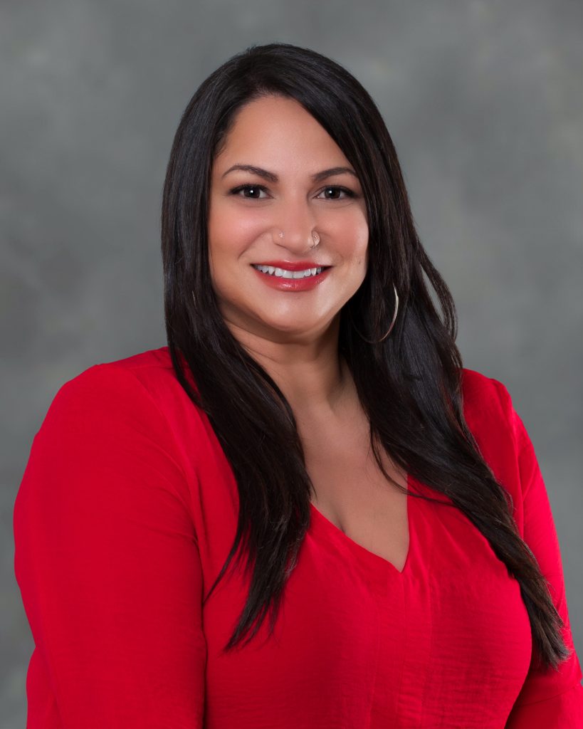 Key Staff - Blais Insurance